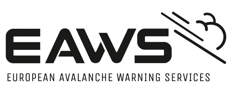 Downloads/Resources – EAWS