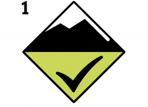 Downloads/Resources – EAWS