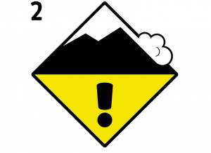 Downloads/Resources – EAWS