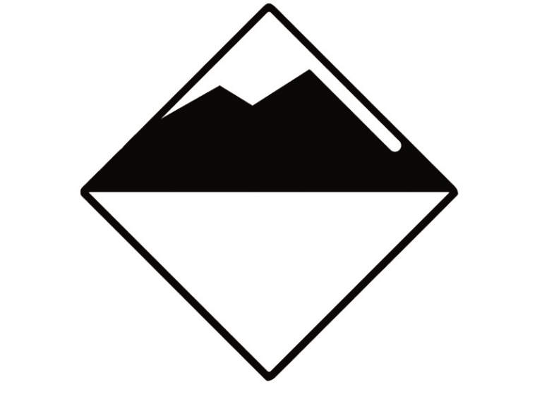 Downloads/Resources – EAWS