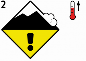 Downloads/Resources – EAWS
