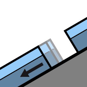 Downloads/Resources – EAWS