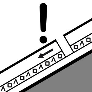 Downloads/Resources – EAWS