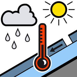 Downloads/Resources – EAWS