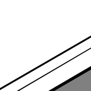 Downloads/Resources – EAWS